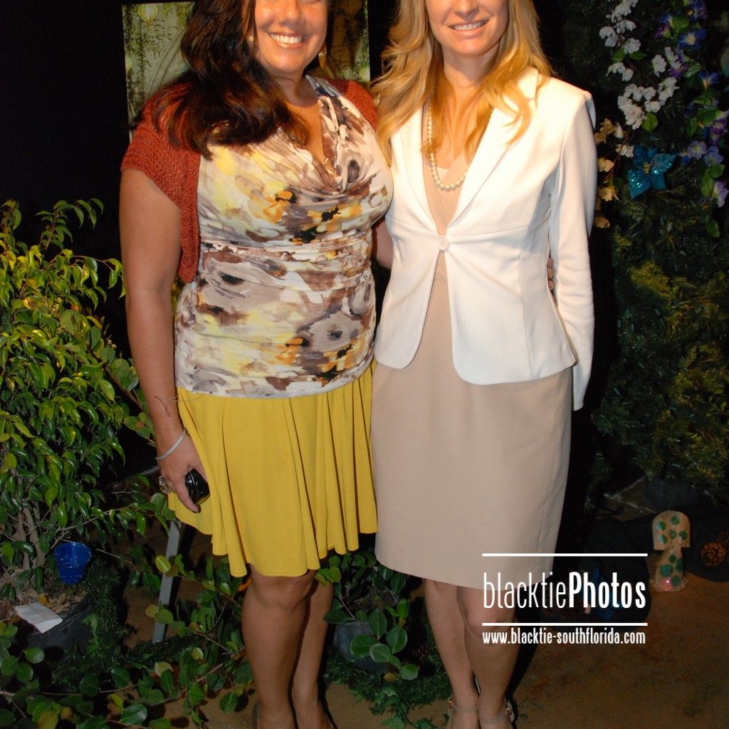 Kathy Clarkson, Maddie Clarkson, Courtney Teas, Cindy Knapp, Michele ...