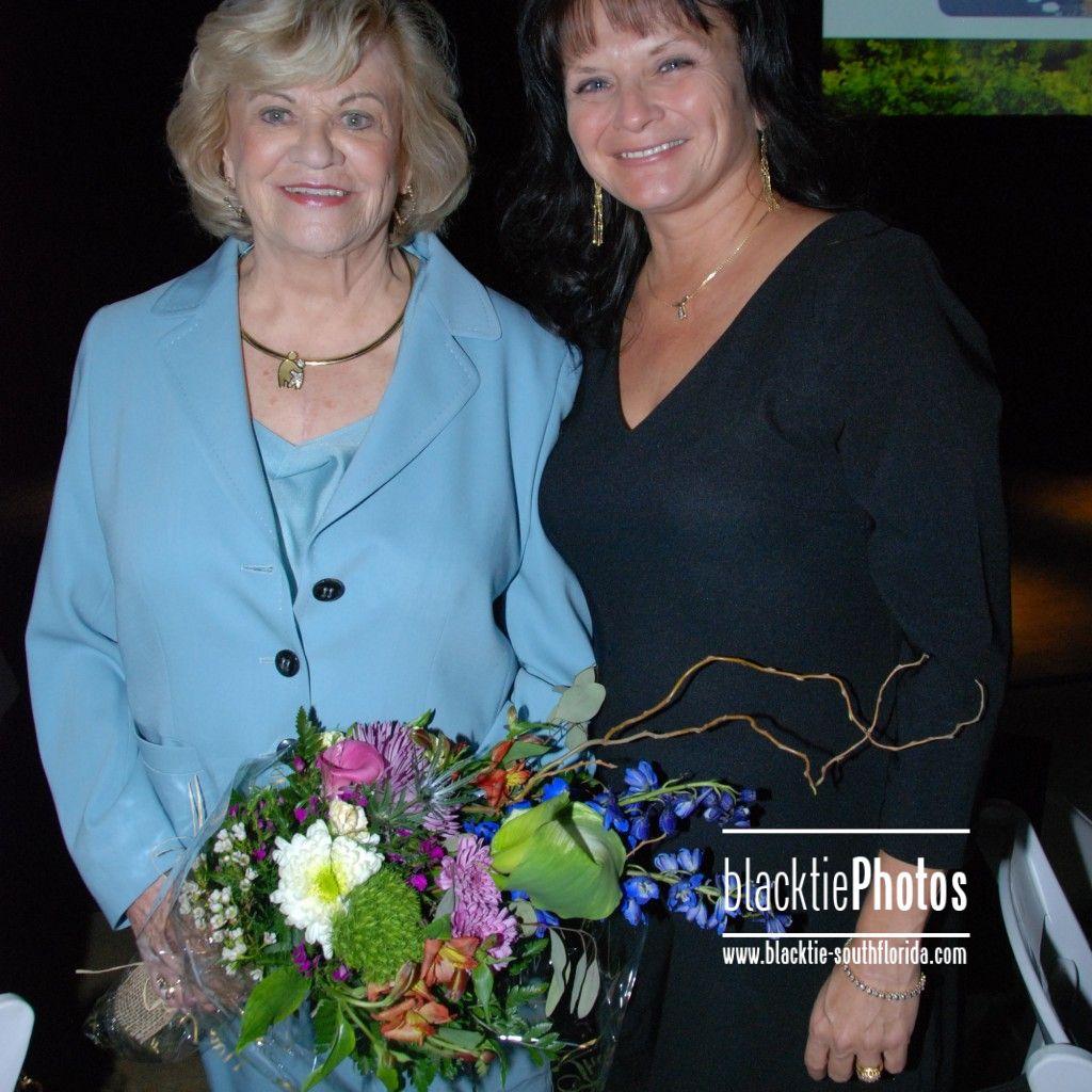 Bonnie Levengood Co-Chair, Janice Lahaye, Lucille DeAngelo, I Lorraine ...