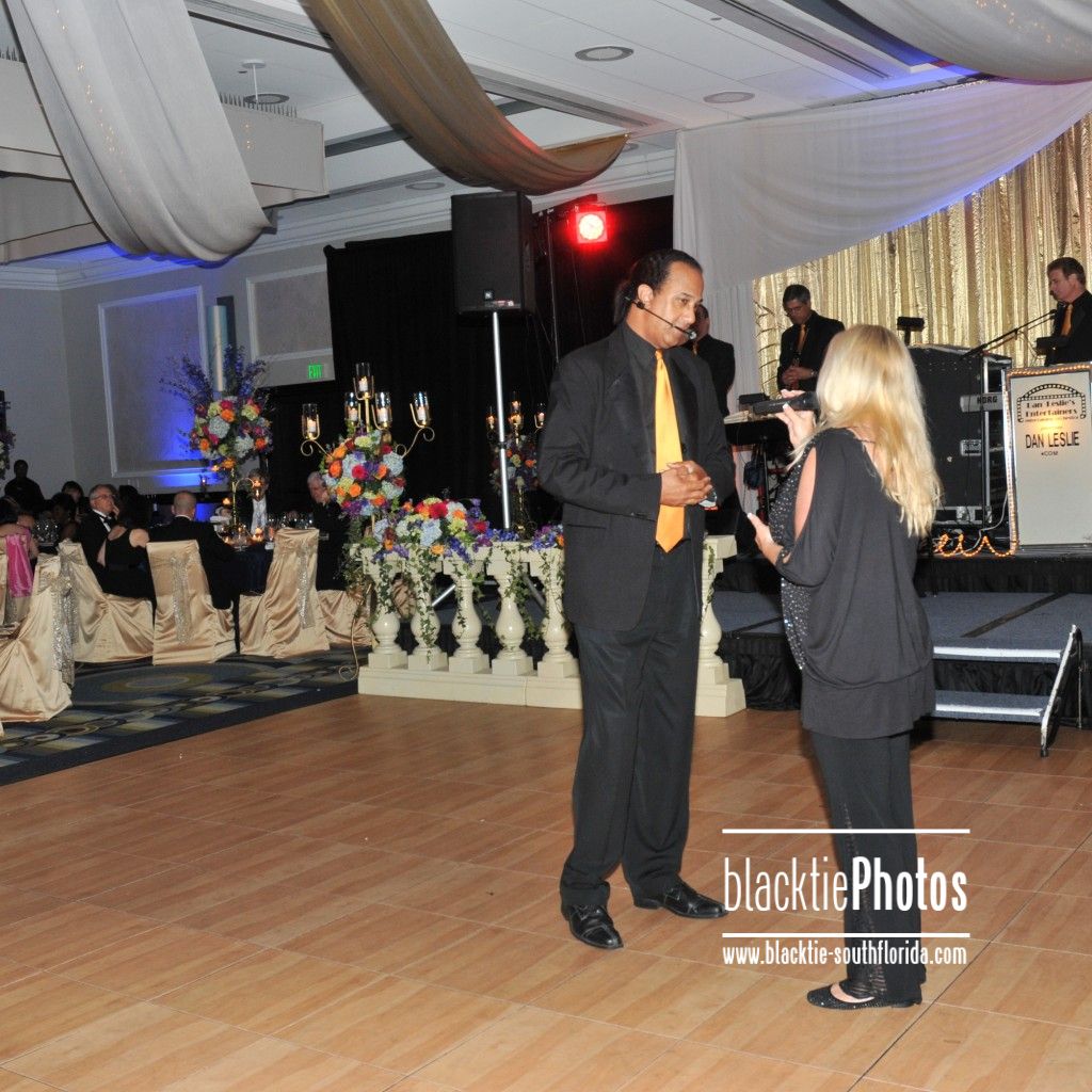 Nova Southeastern University Health Professions Division deans: Anthony ...