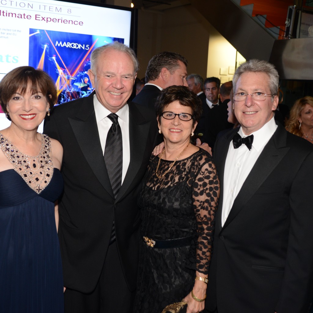 Derick Ali, Juliet Roulhac