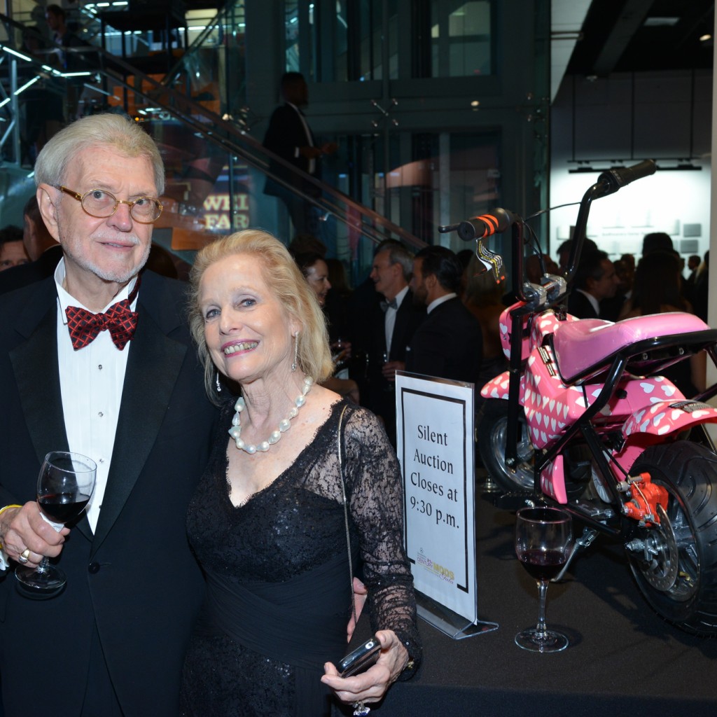 Shawn and Nikki Oden, Brian and Shannon Clay, Julie and Joe McDonnell