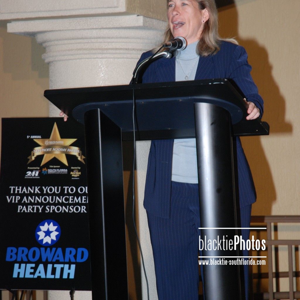 Heidi Schaeffer, M.D. Charitable Trust Child Abuse Prevention & Awareness