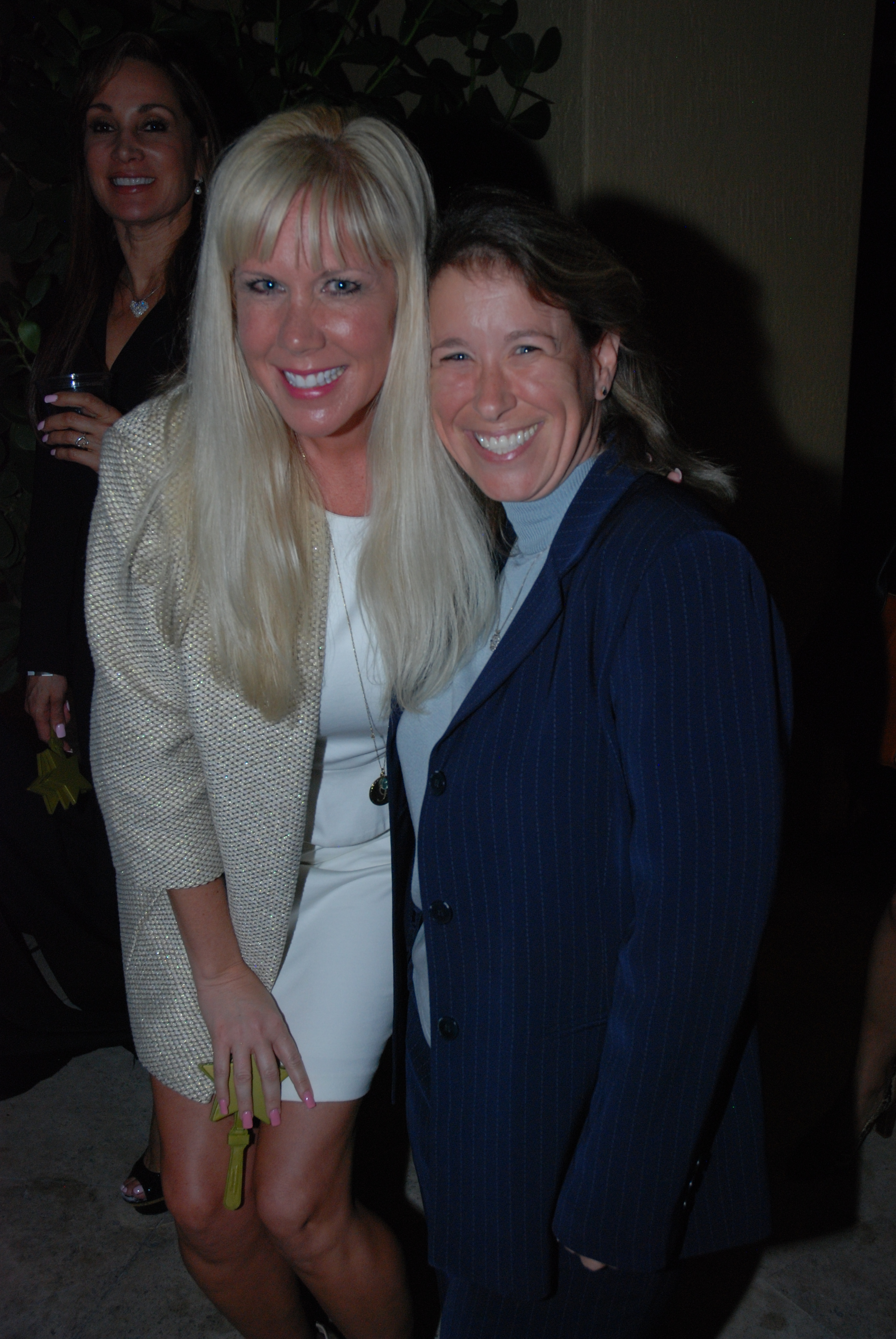 Heidi Schaeffer, M.D. Charitable Trust Child Abuse Prevention ...