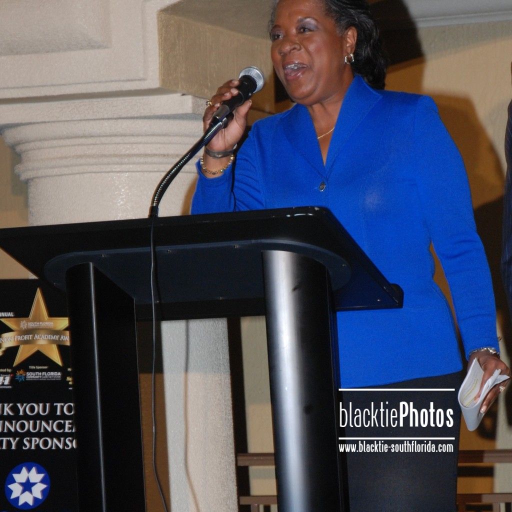 Heidi Schaeffer, M.D. Charitable Trust Child Abuse Prevention ...