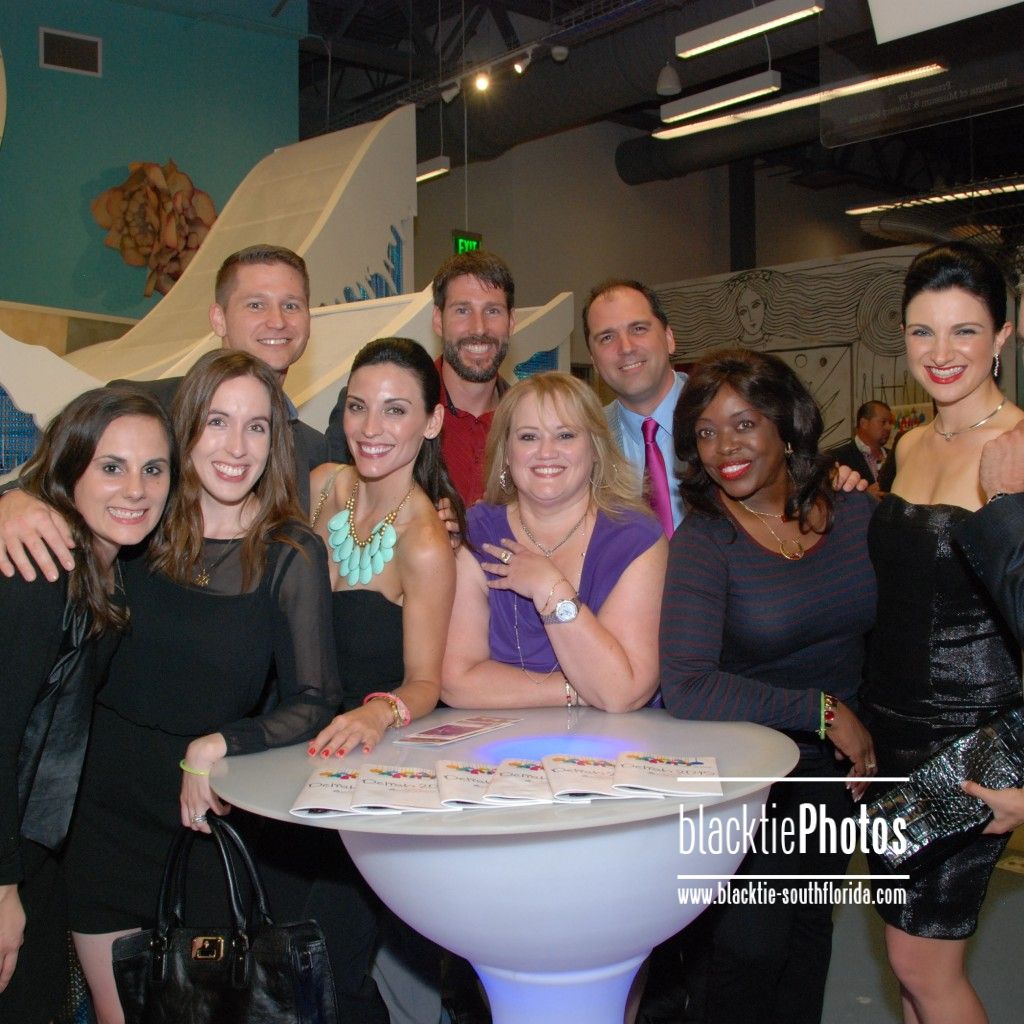 "DELISH" Committee Members (NOT IN ORDER OF APPEARANCE) Jenny Abbate ...