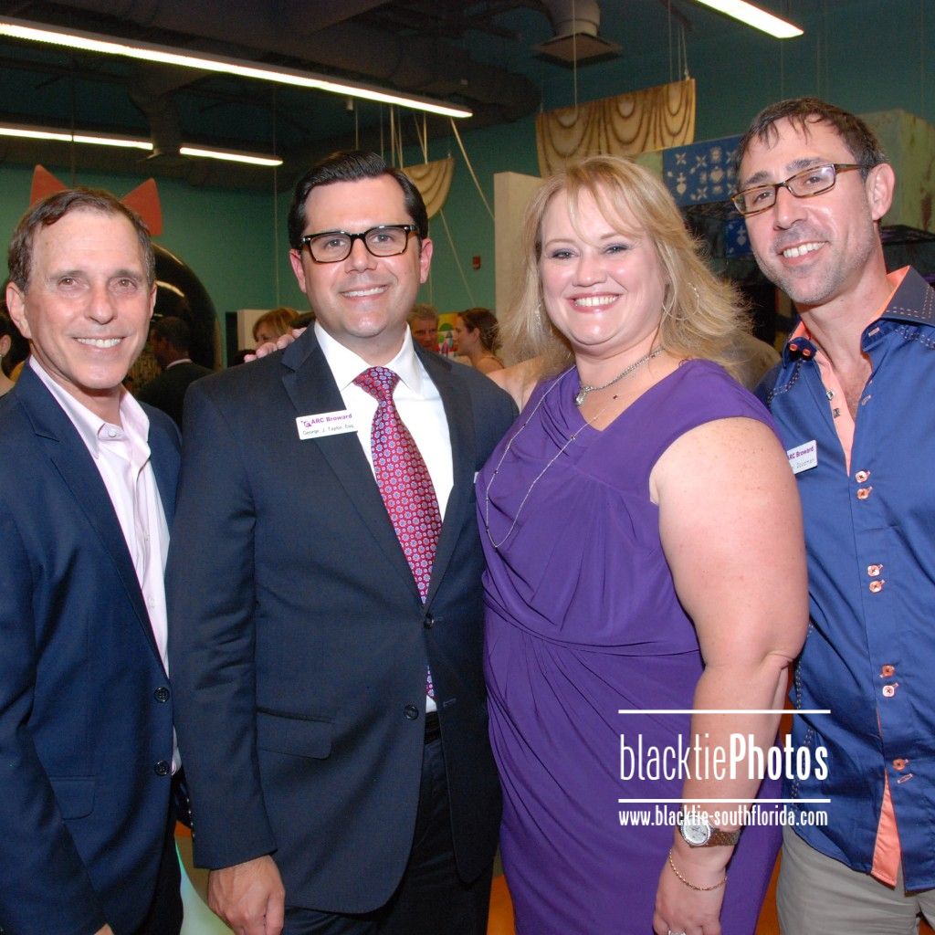 "DELISH" Committee Members (NOT IN ORDER OF APPEARANCE) Jenny Abbate ...