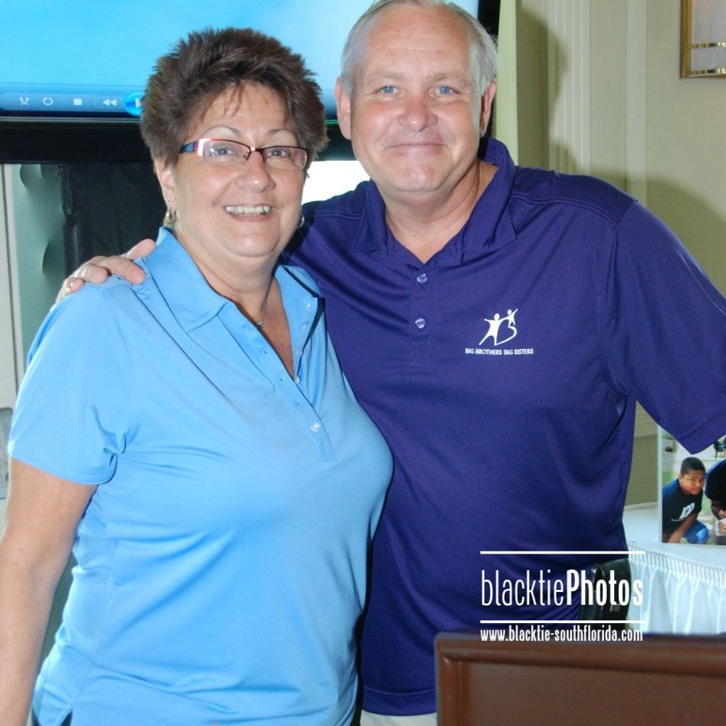 Weston Hills golf pros: Rick Myatt, Dustin Stearns, Jon Luehrs & Drew ...