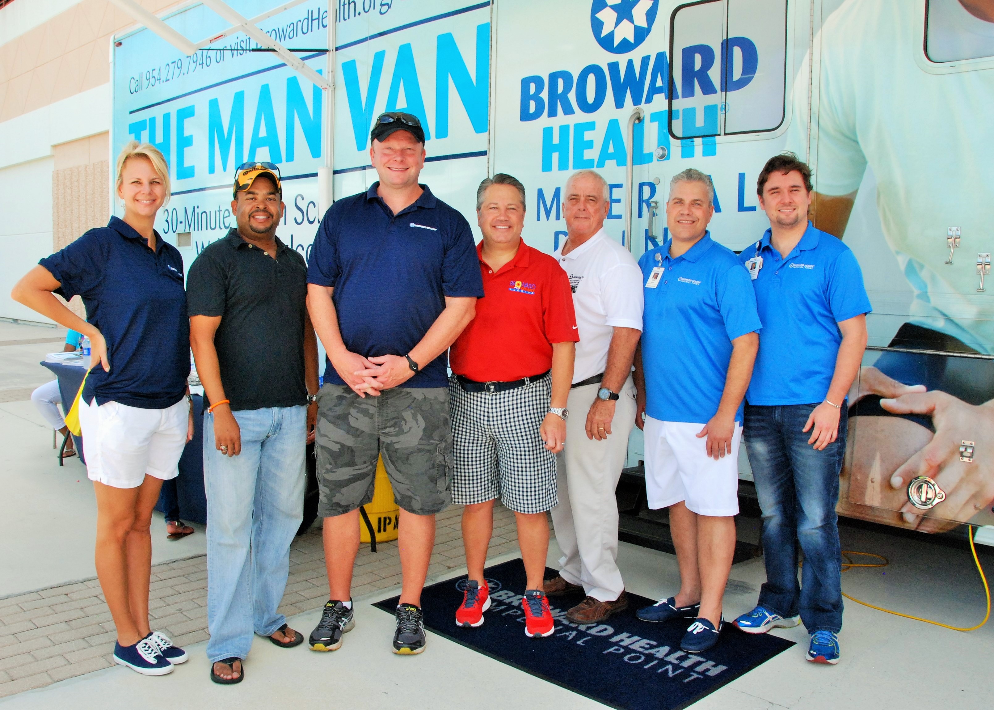 Not in order of Appearance: Commissioner Maureen Canada, Commissioner ...