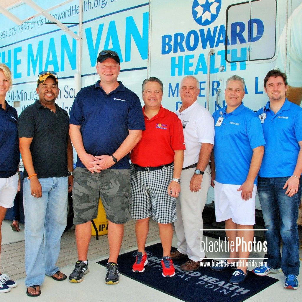 Not in order of Appearance: Commissioner Maureen Canada, Commissioner ...