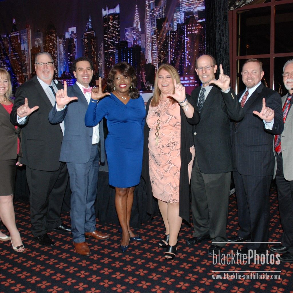 Tanya Bower,Tom Loffredo, Peter Neirouz, Mary Adams, DeAnna McCutcheon ...