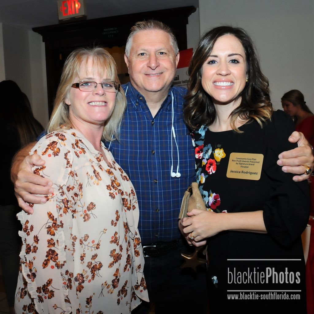 Bob Birdsong & Yvette Roulette