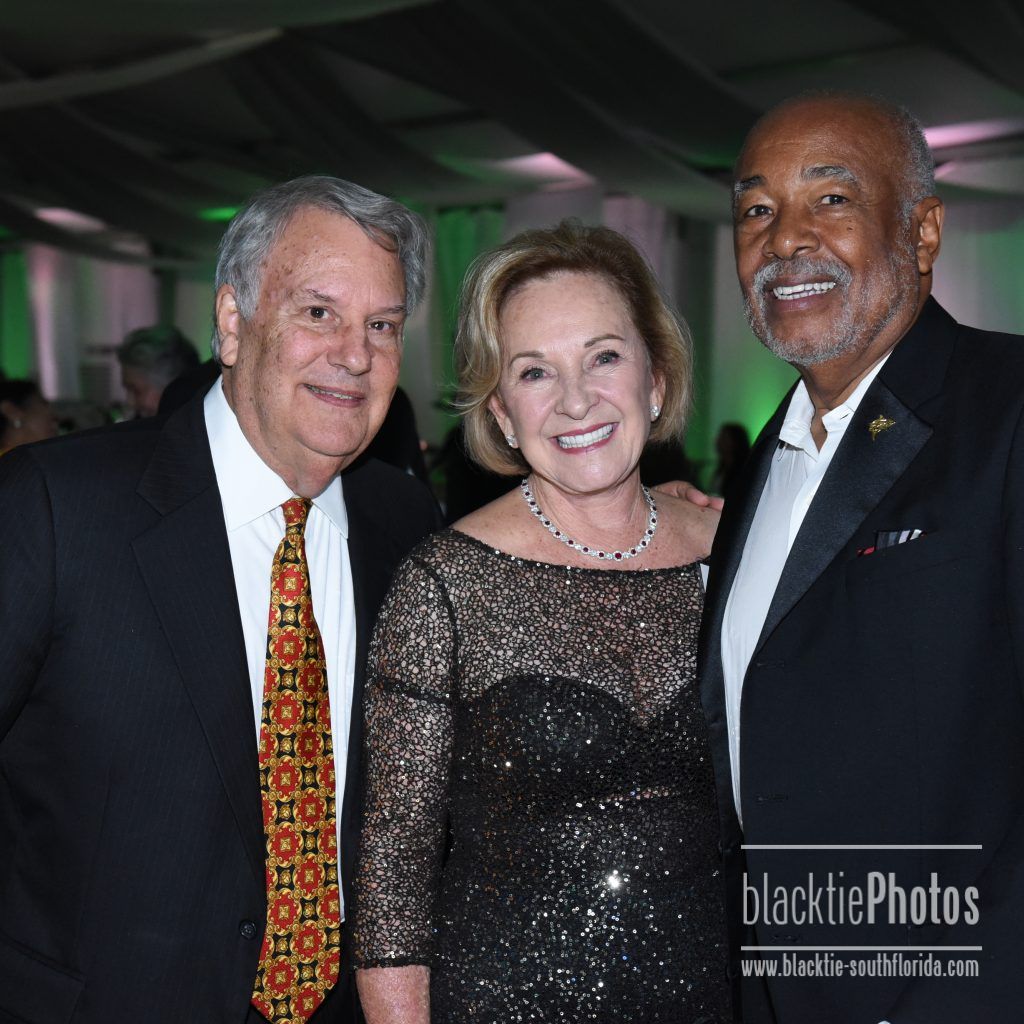 Dr. Jennifer O’Flannery Anderson, NSU’s Vice President for Advancement ...