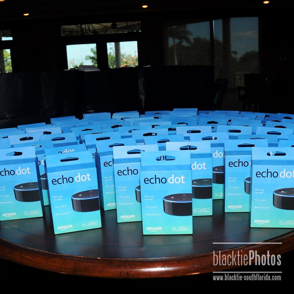 Ann Mihaiu, Jane Werthman, Gale Butler Seated, from left to right ...