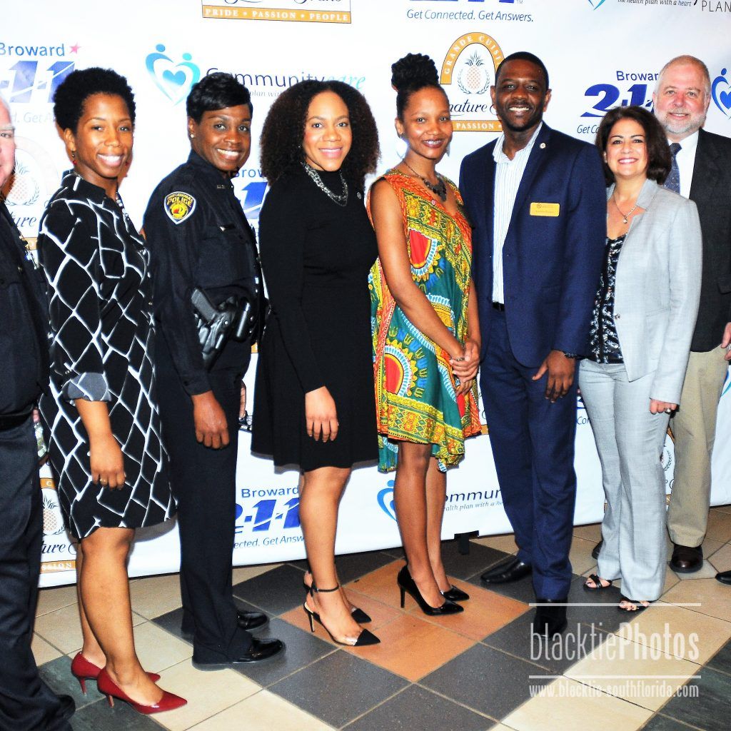 Bob Birdsong & Yvette Roulette