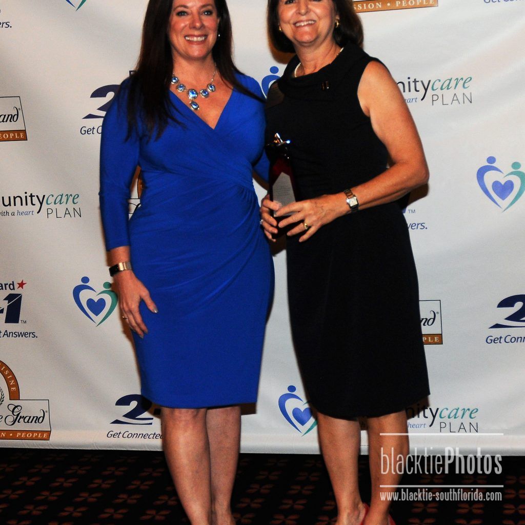 The Sanford Institute of Philanthropy at National Leadership Institute ...